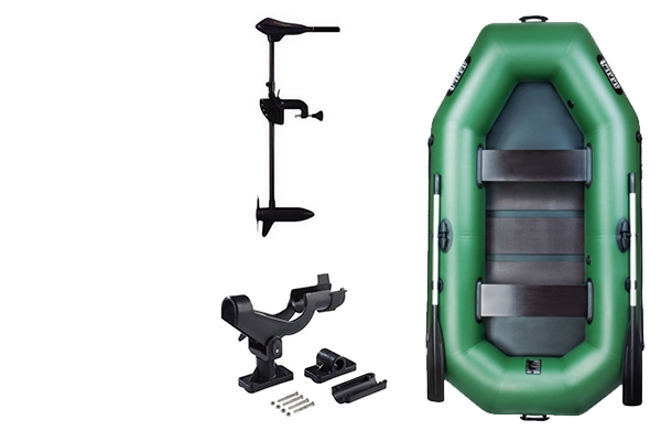 Начало - Aquasport-n